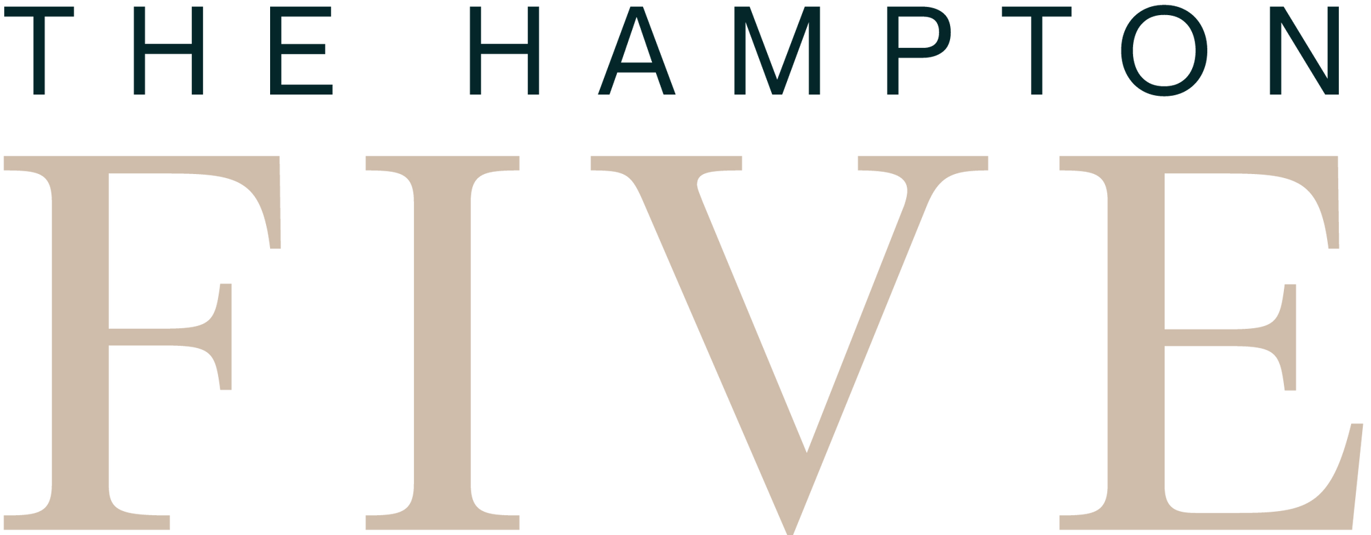 Explore Hampton Membership