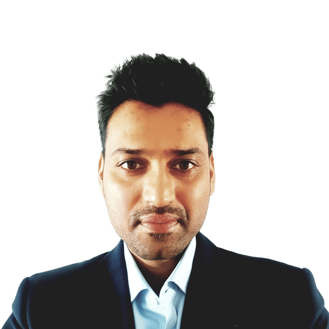 Meet the Team | Lysis Group