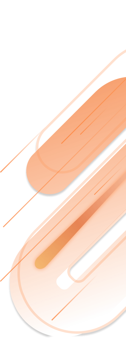 Effortless API security testing