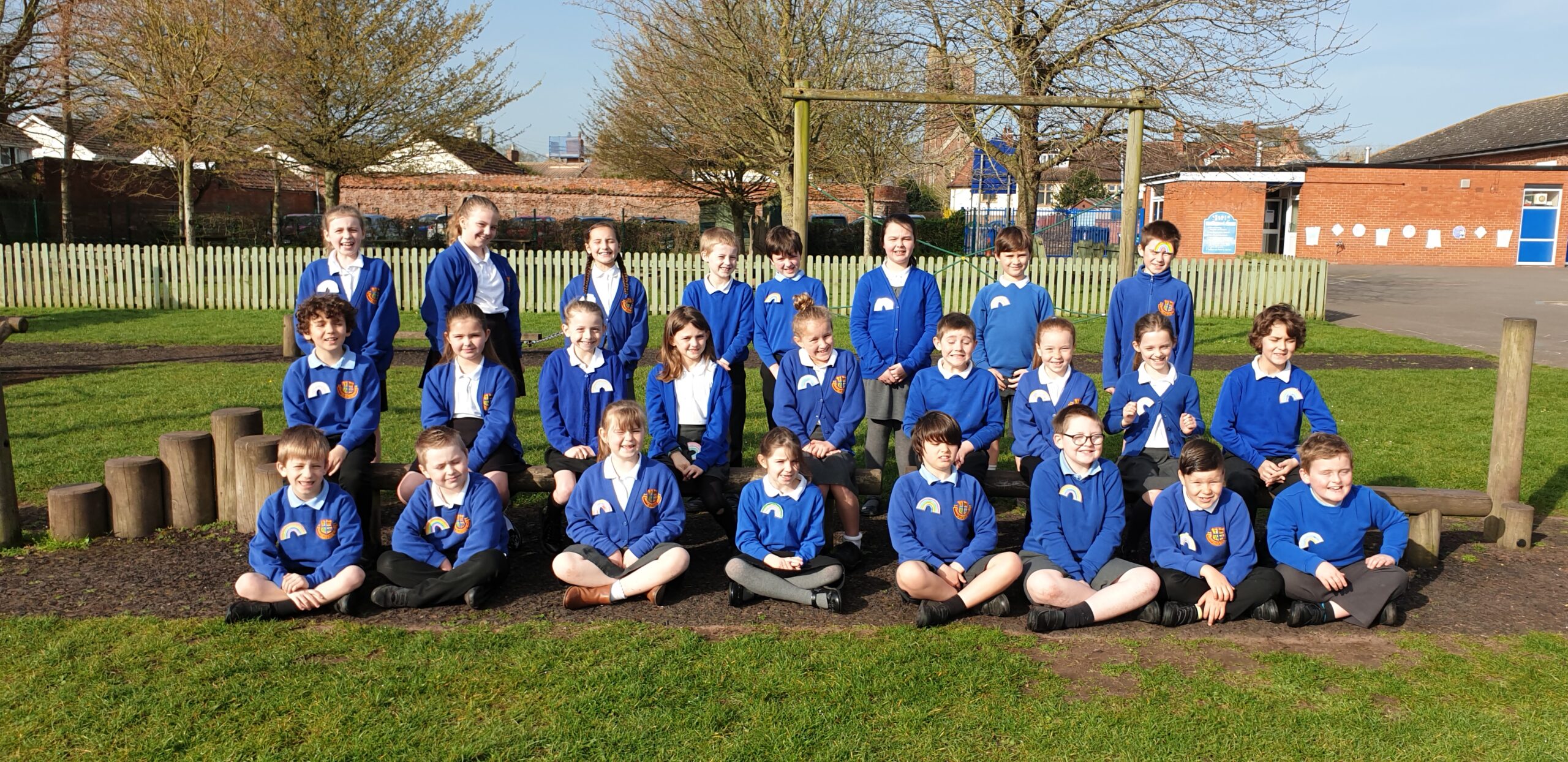 Celebrating Somerset Day through song and music | Somerset Day