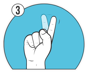 Revolution Laundry UK | How it works