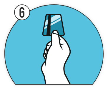 Revolution Laundry UK | How it works