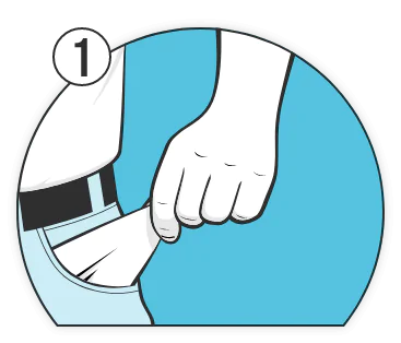 Revolution Laundry UK | How it works