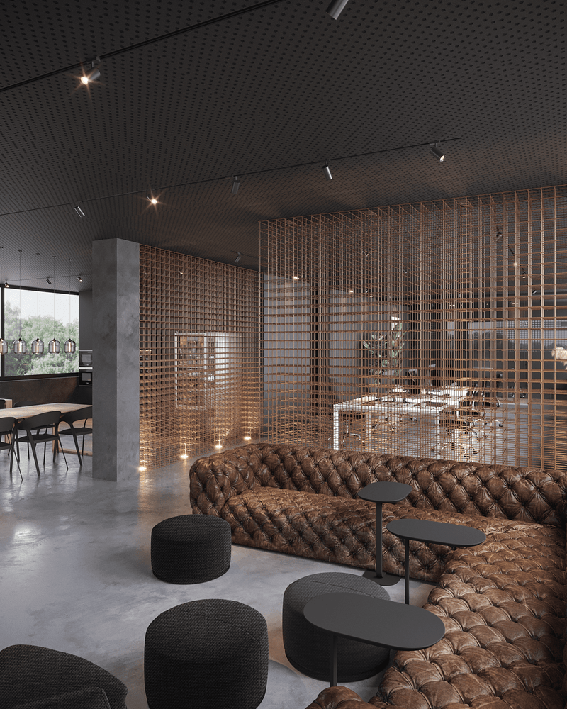 Maria Vilhena | Consultancy and Interior Design