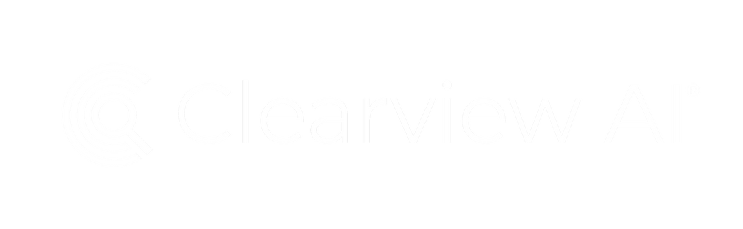 Sign Up | Clearview AI