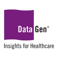 Apply for the latest data analyst jobs at DataGen
