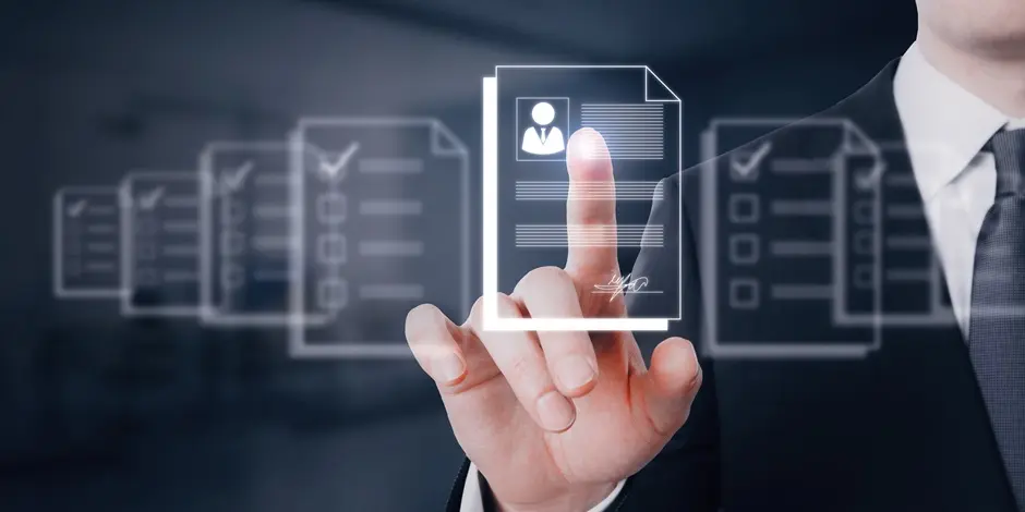 NYS MWBE Certification Guide: Expert Tips & Steps to Success 🚀