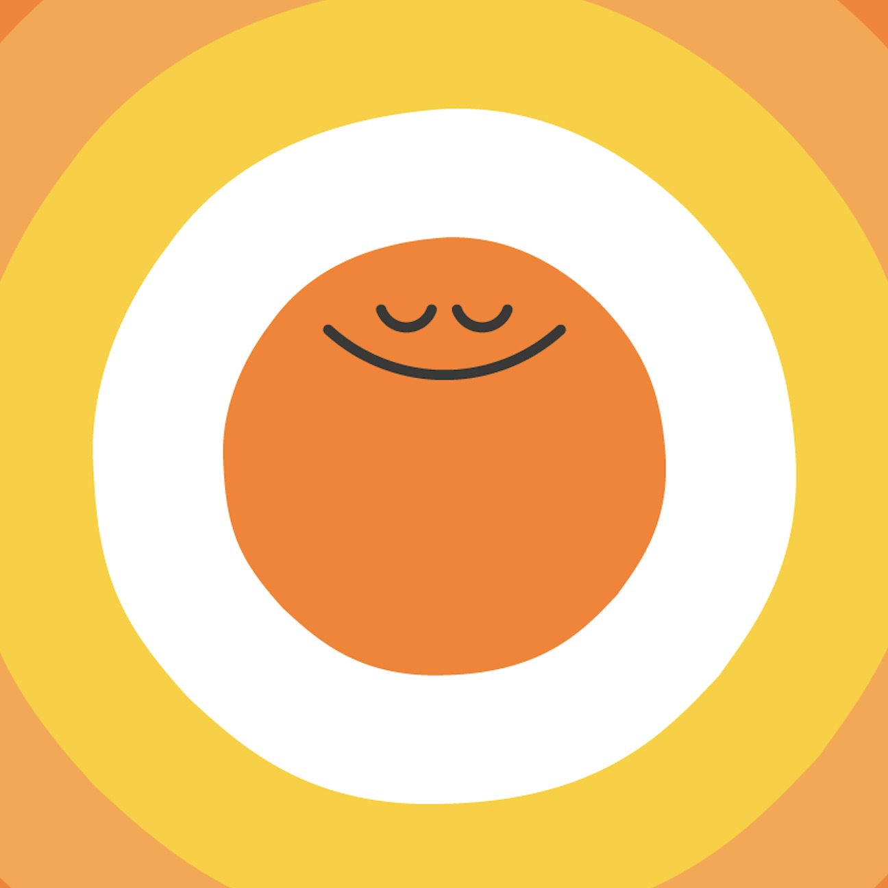 Headspace Review: Is It Worth the Money? • The Customer Digest
