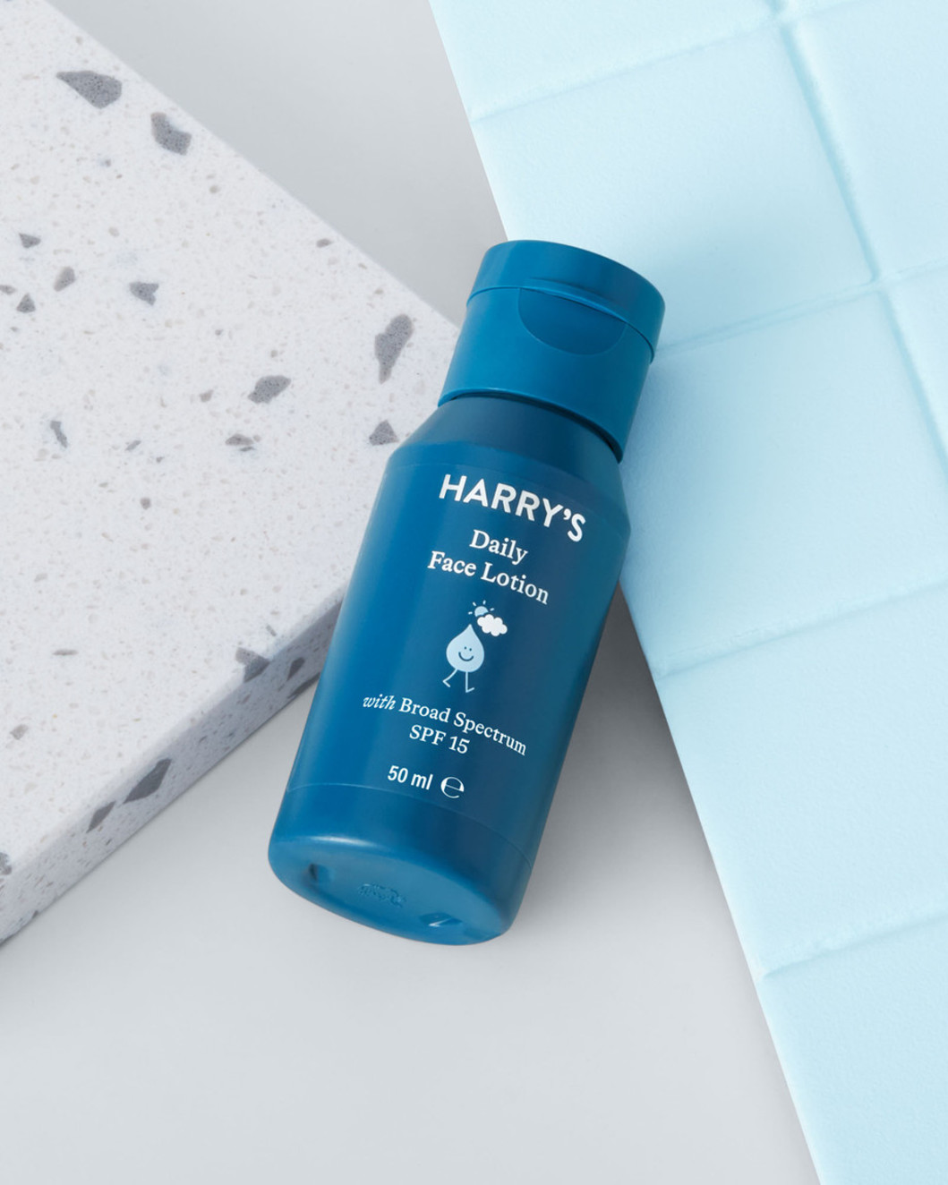 The Customer Digest - Product Reviews, Roundups & More