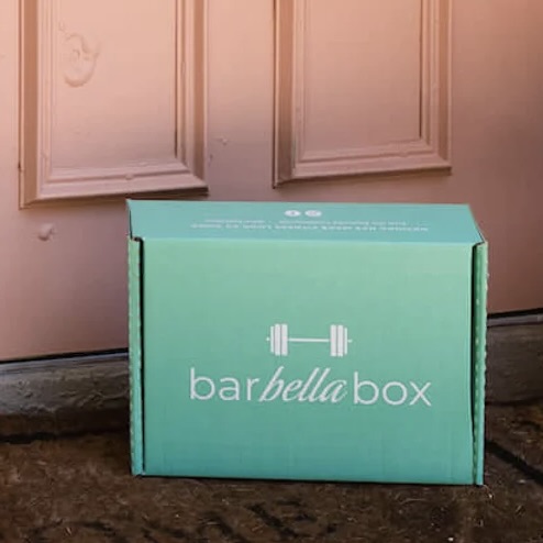 The Customer Digest • The Web's Best Brands and Subscriptions