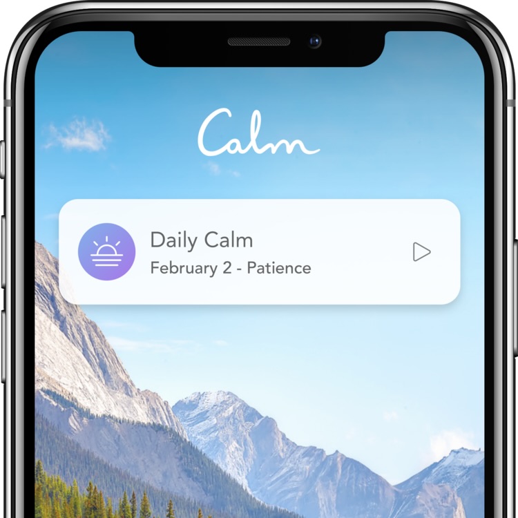 The Customer Digest - Product Reviews, Roundups & More