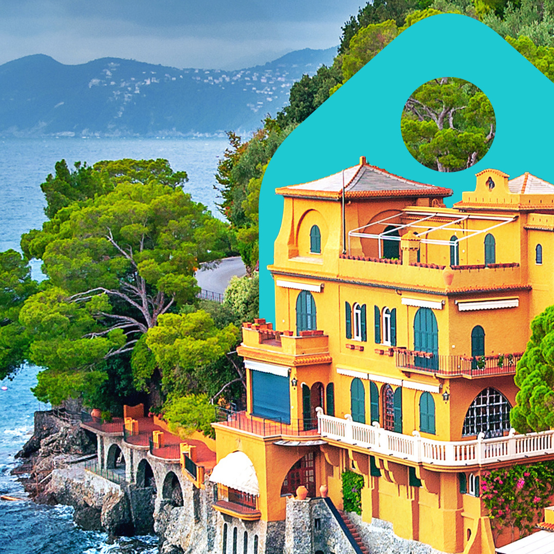 Dynamic Pricing Review: An In-Depth Comparison of Beyond Vs. PriceLabs ...