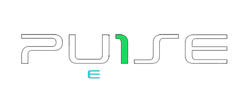 Pulse Events - Home