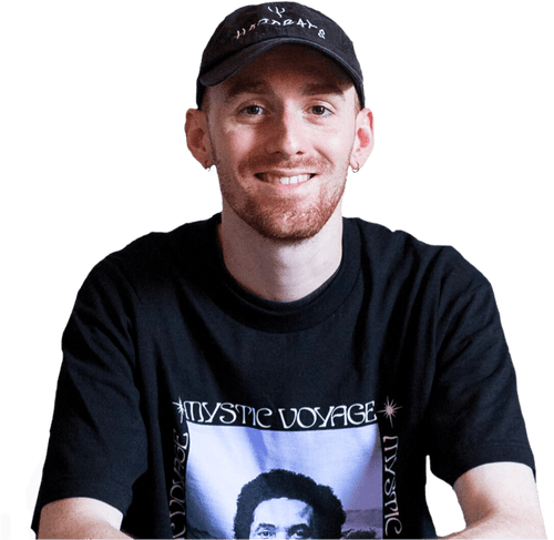 Tom Abbiss Smith is an award-winning contemporary designer represented ...