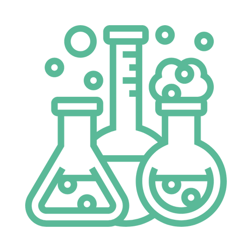 Itkan Institute of Technology