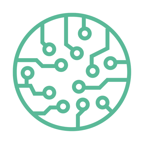 Itkan Institute of Technology