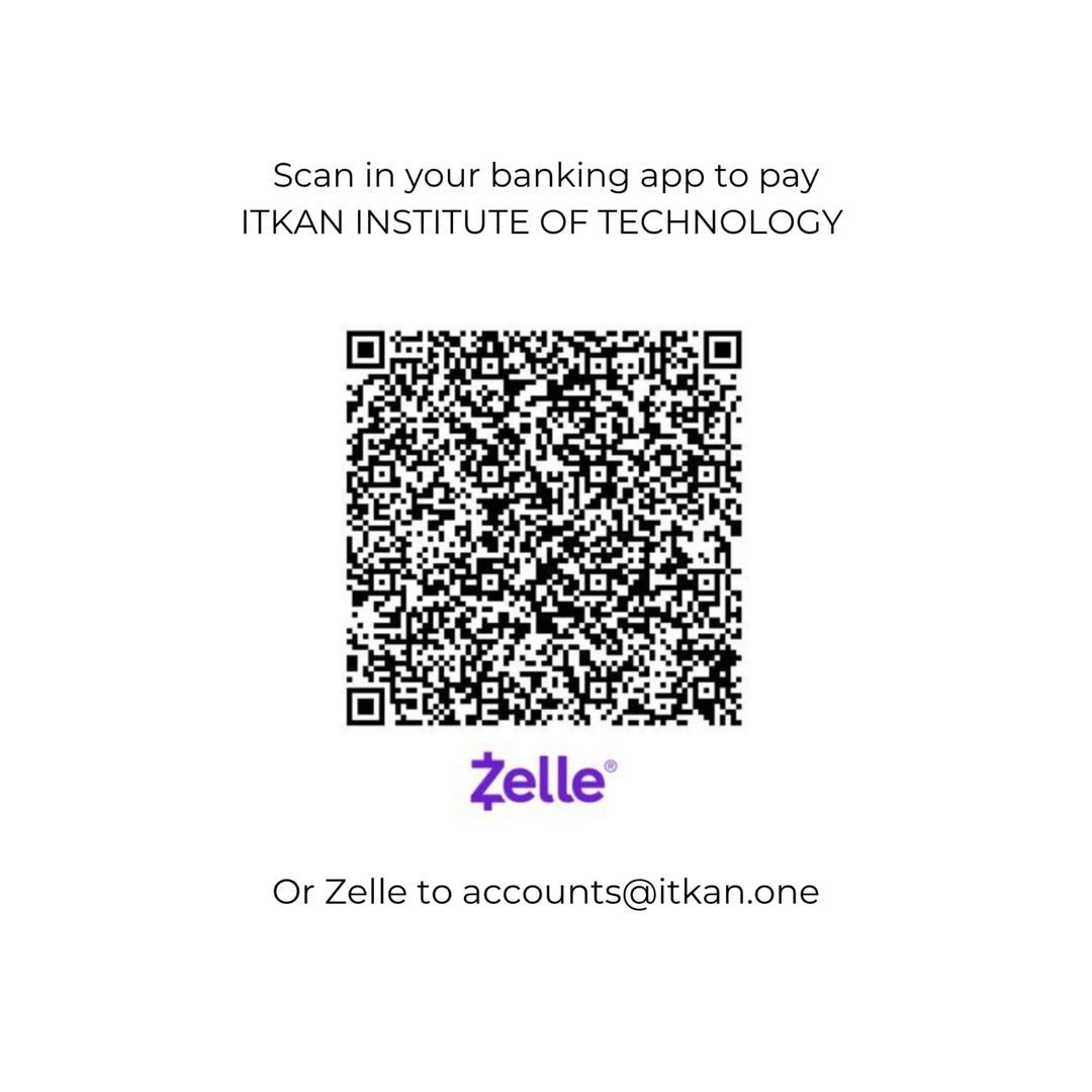 Itkan Institute of Technology