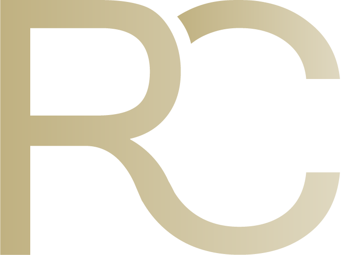 Home [www.rusticcapital.com]