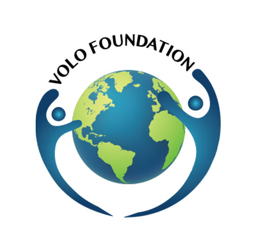 Pledge for Gender Equality