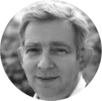 Gemina Labs | Next-Generation Bio-Sensing Platform