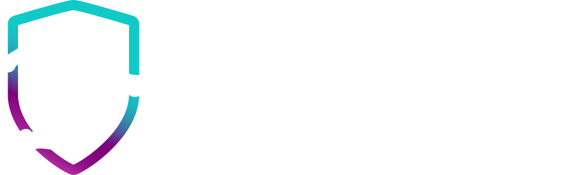 KIX