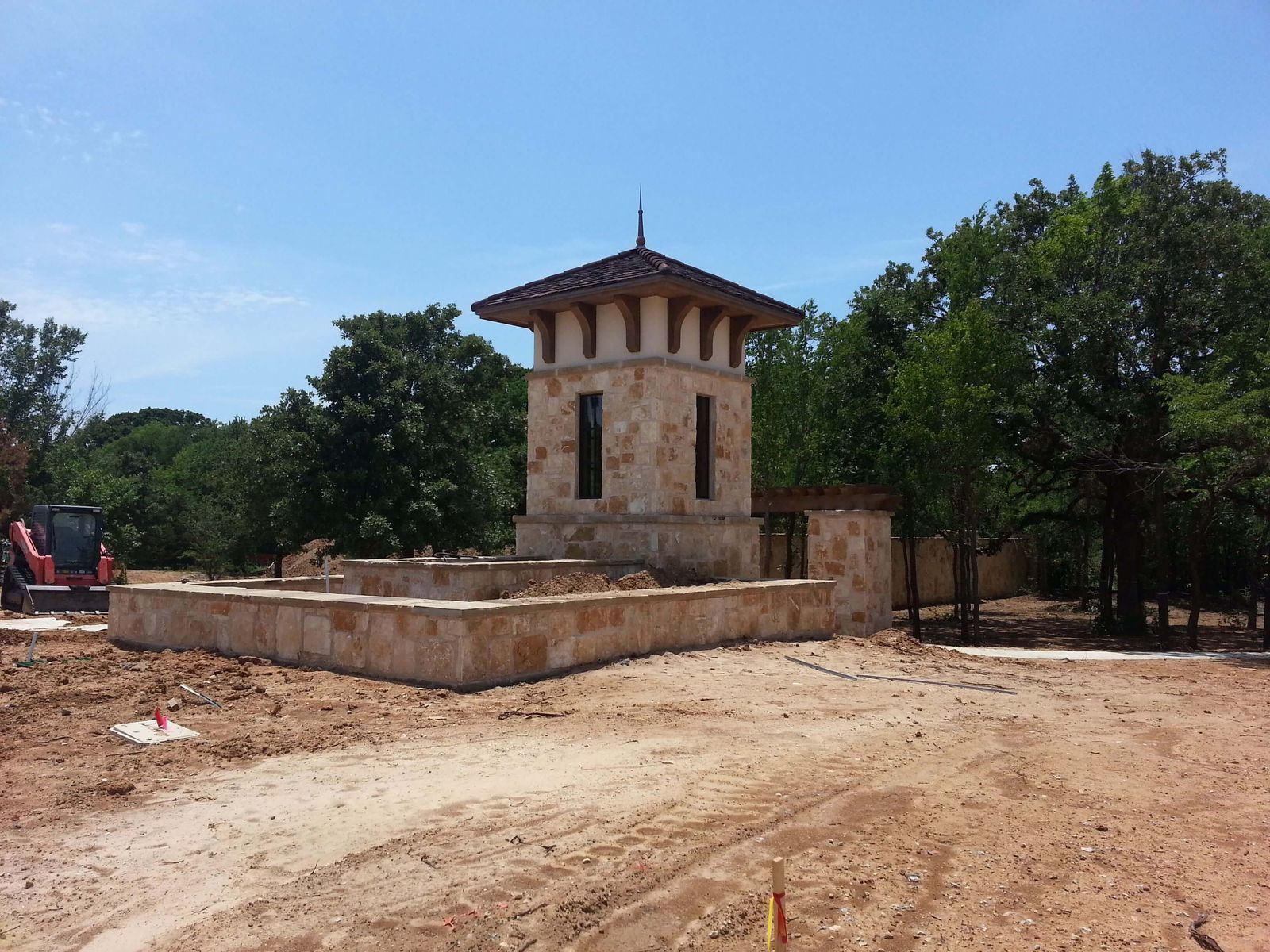 Home | Blake Wilson Engineering