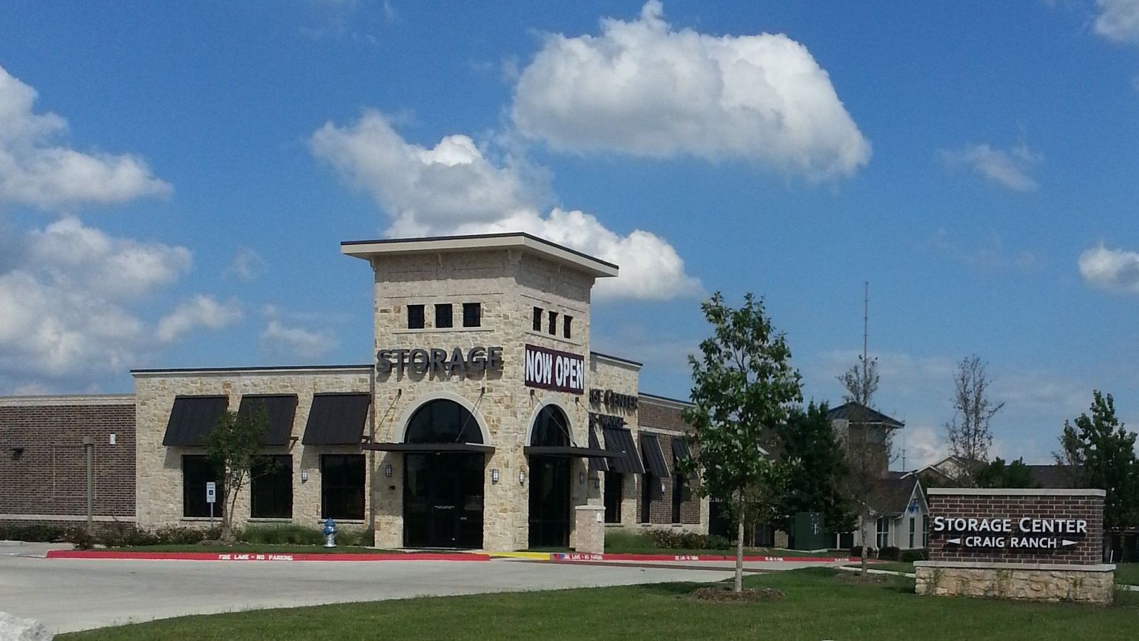 Home | Blake Wilson Engineering