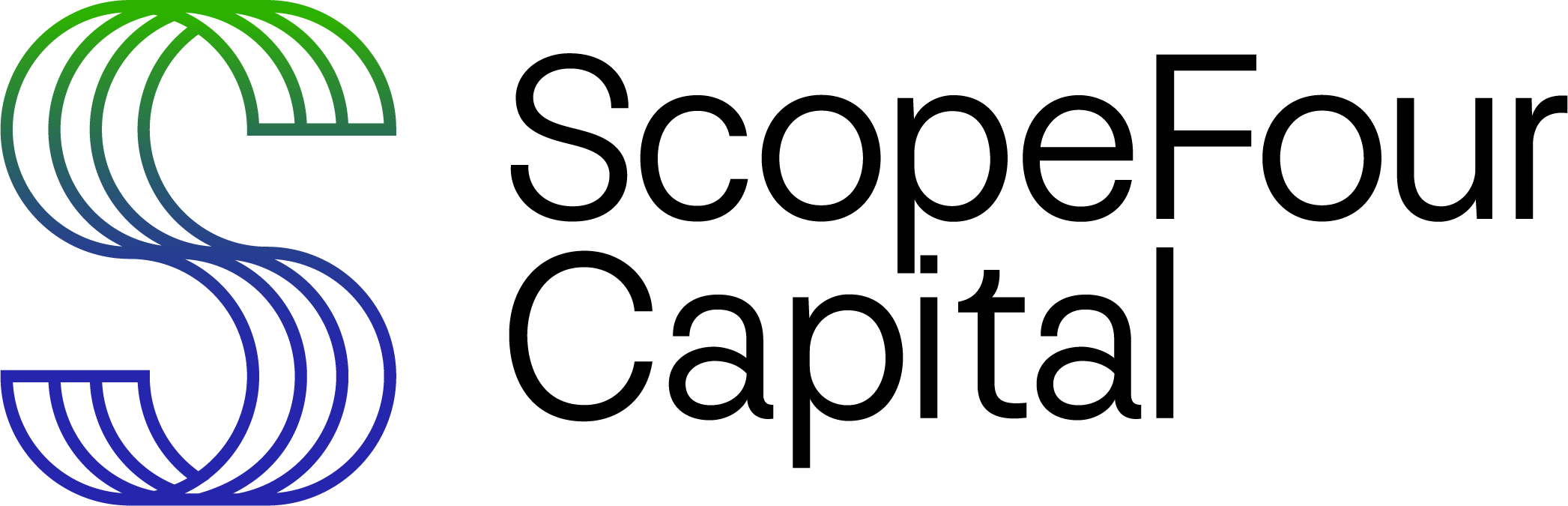 News And Events News And Events