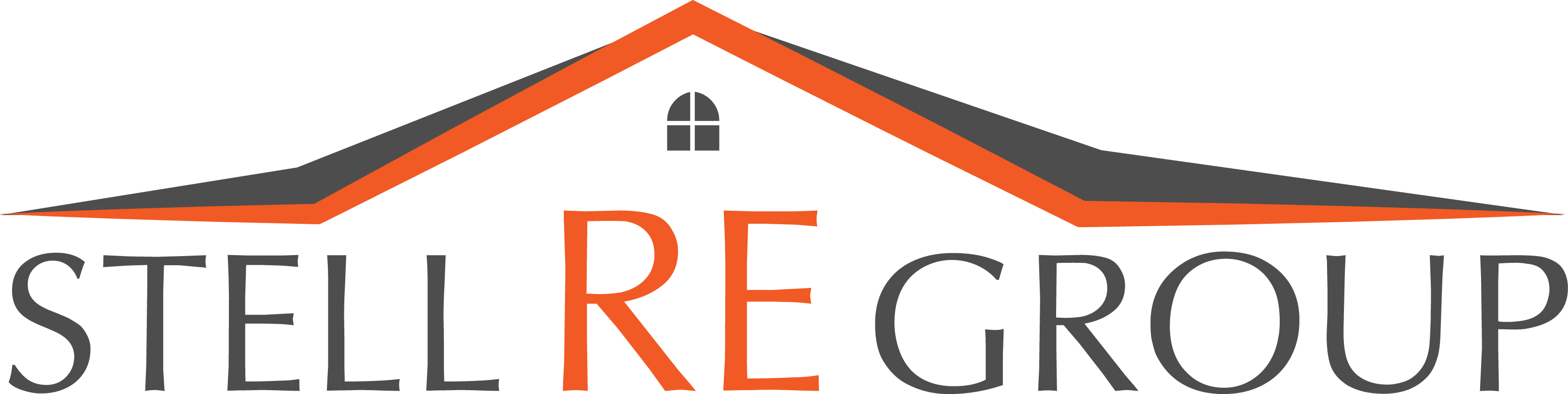 Stell RE Group - Real Estate - Develop and Invest in Manufactuered Homes