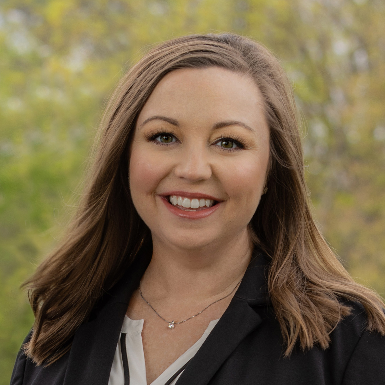 Lone Oak Trust Company | About