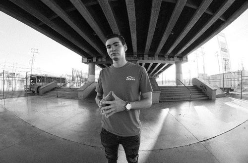 Sebastian Esquivel's 'Belico y Cholo' featuring Yerai R Gains Massive ...