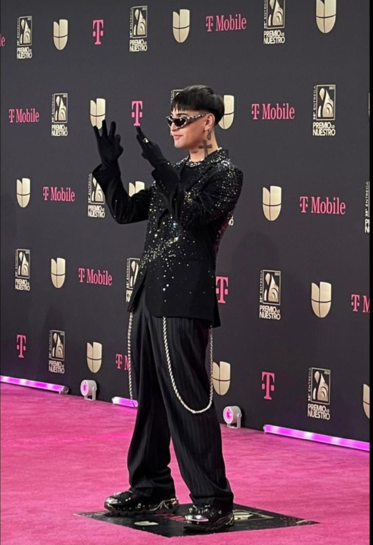 Tiago PZK releases his latest classic "Slow", a thumping trap track ...