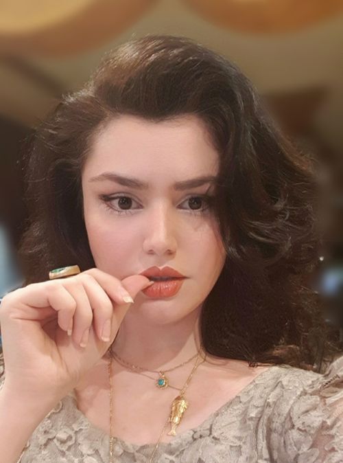 Lizan Dizaye's new single "Moonlight" achieves massive success with ...