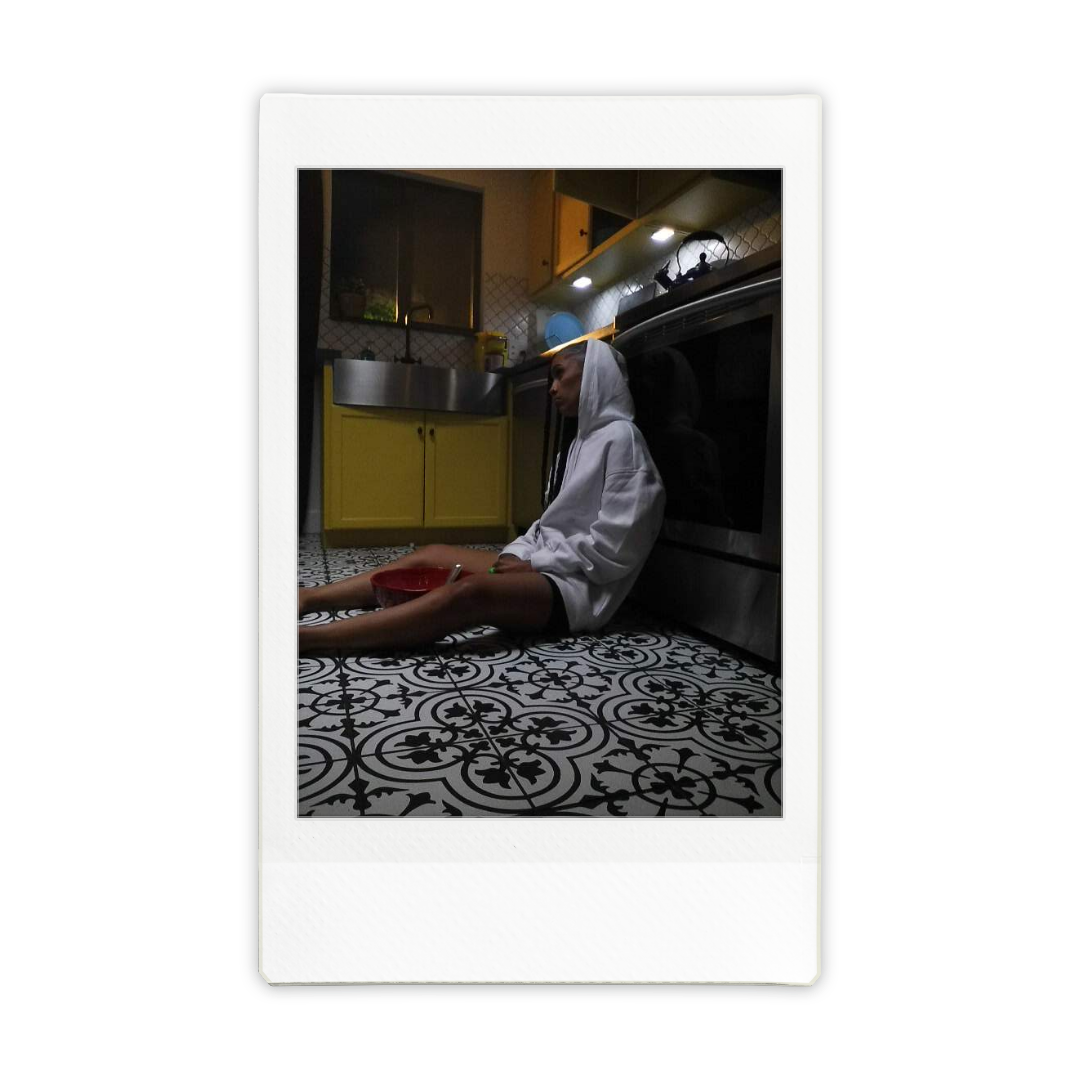 Get Your Dance On with Nohemy's Latest Album "Nohaus" - A Must-Have for ...
