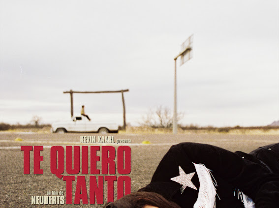 Kevin Kaarl, the Mexican superstar, unveils the music video for his ...