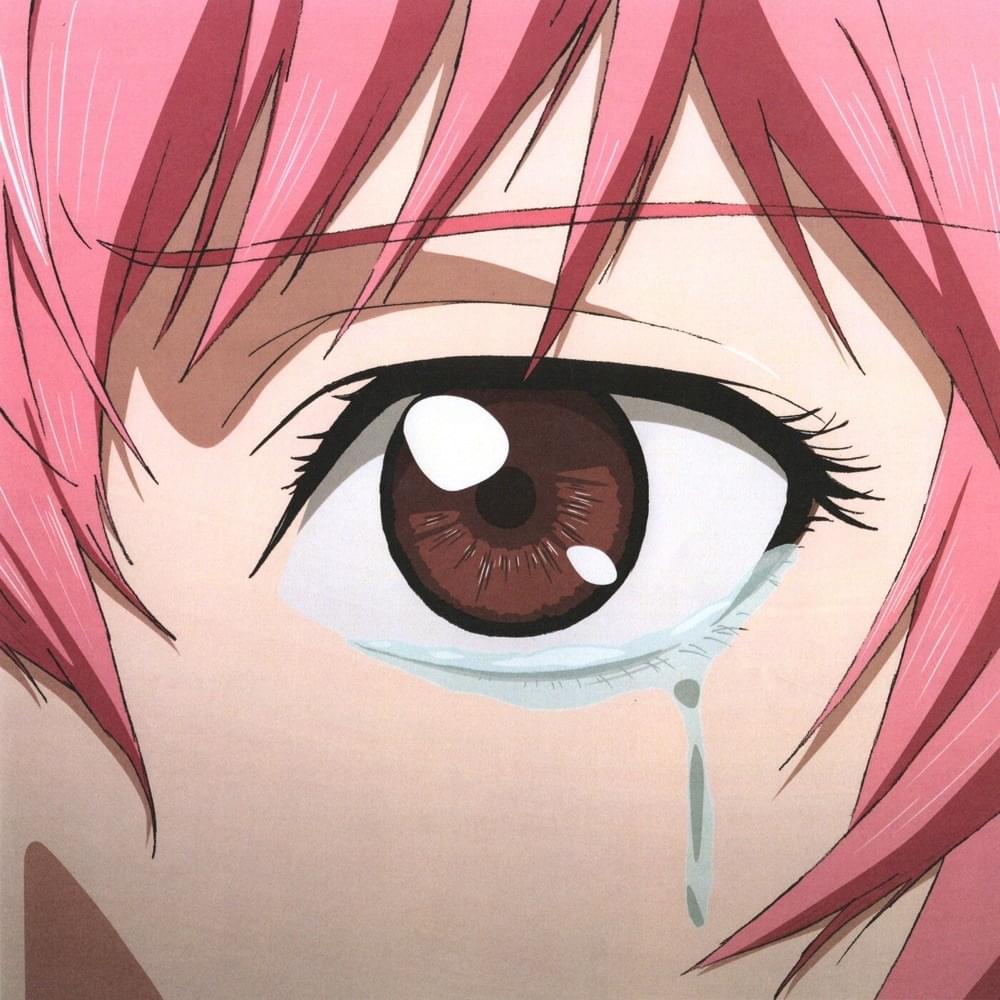 Review of Tainy’s newest album “DATA”; a work of art by a music genius