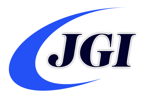 日本グローバル・イニシアティブ協会（JGI）