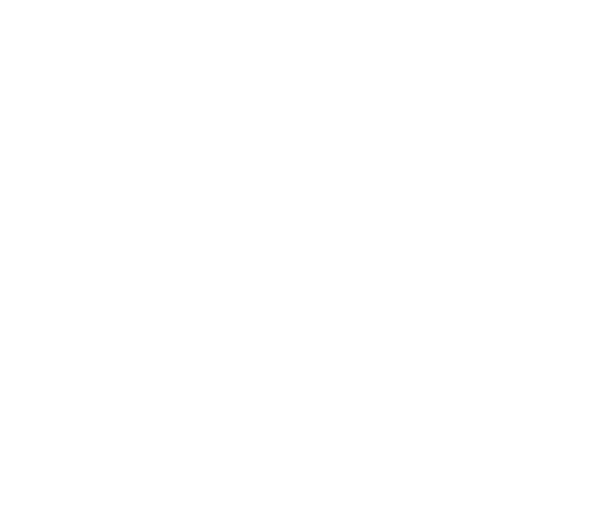 Capcade - Transaction Orchestration Software