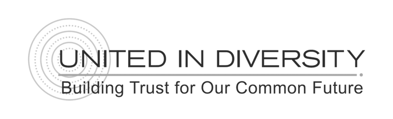 Capcade - Transaction Orchestration Software