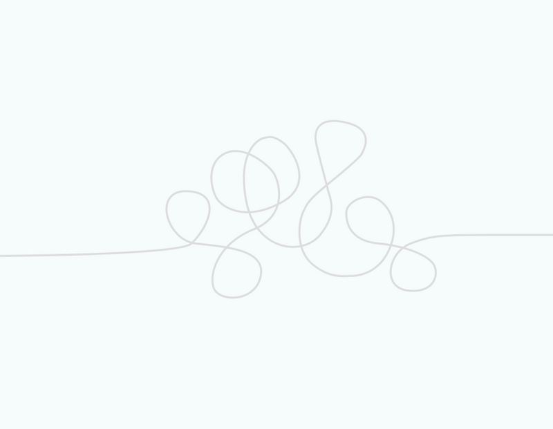 Capcade - Transaction Orchestration Software