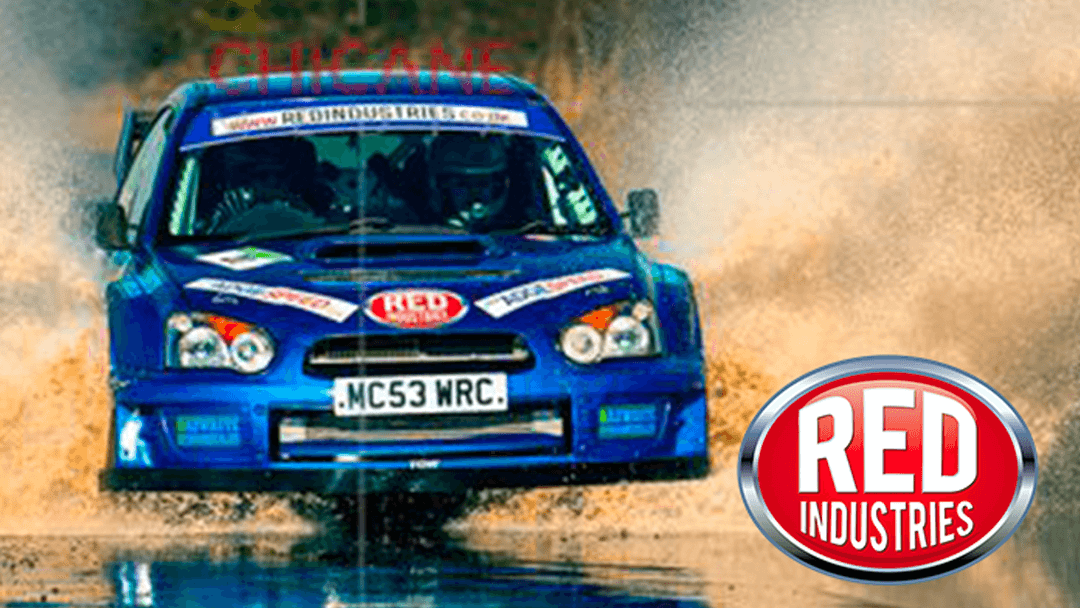 RED News - RED Industries Waste Management & Industrial Cleaning