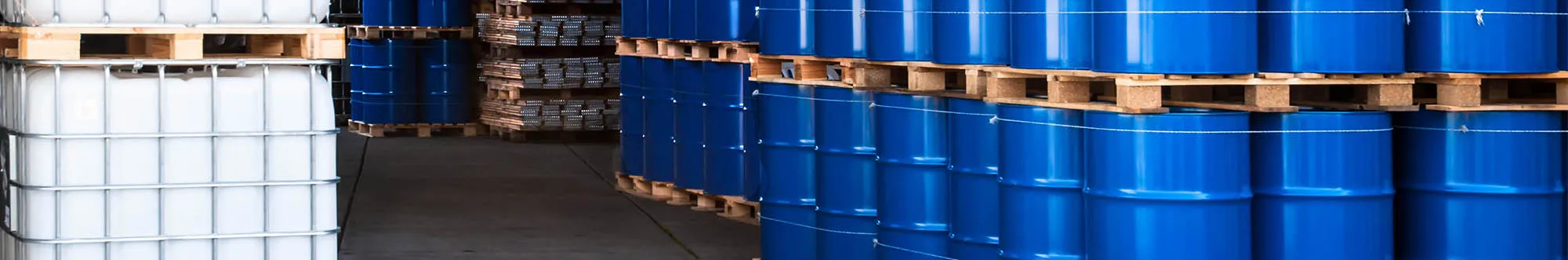 Total & Integrated Waste Solutions - RED Industries Waste Management ...