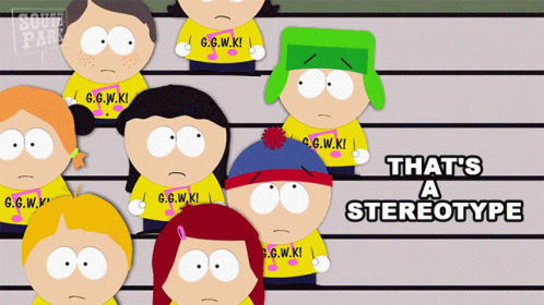 How to improve your email segmentation and targeting?