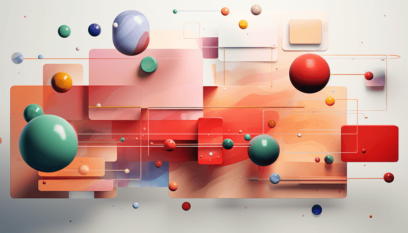 Color Psychology in Emailing: How Color Choices Impact Subscriber Action