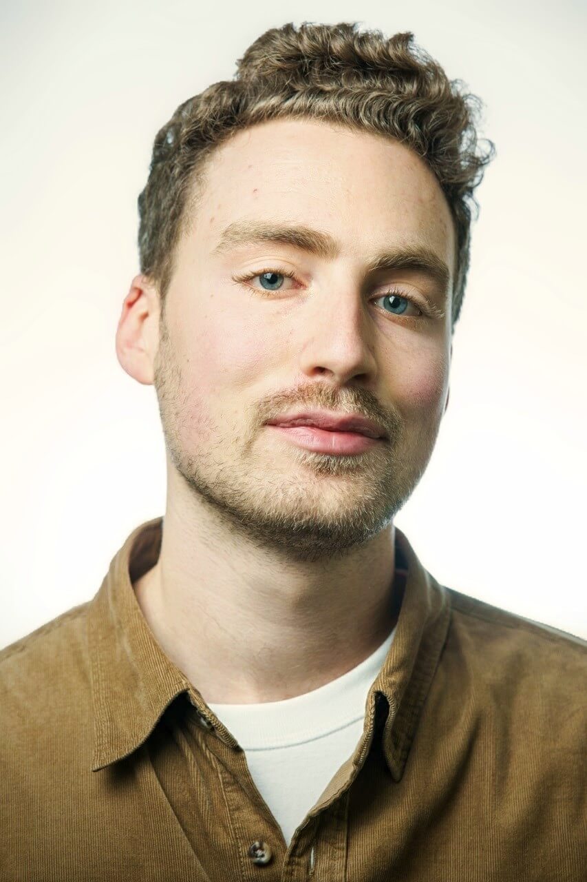 Webflow & Low-Code Developer | Let's Work Together