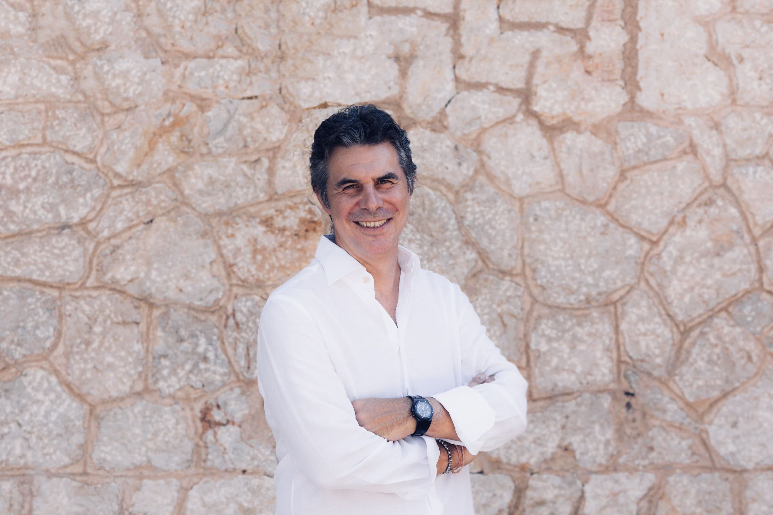 Team | Akilia Partners