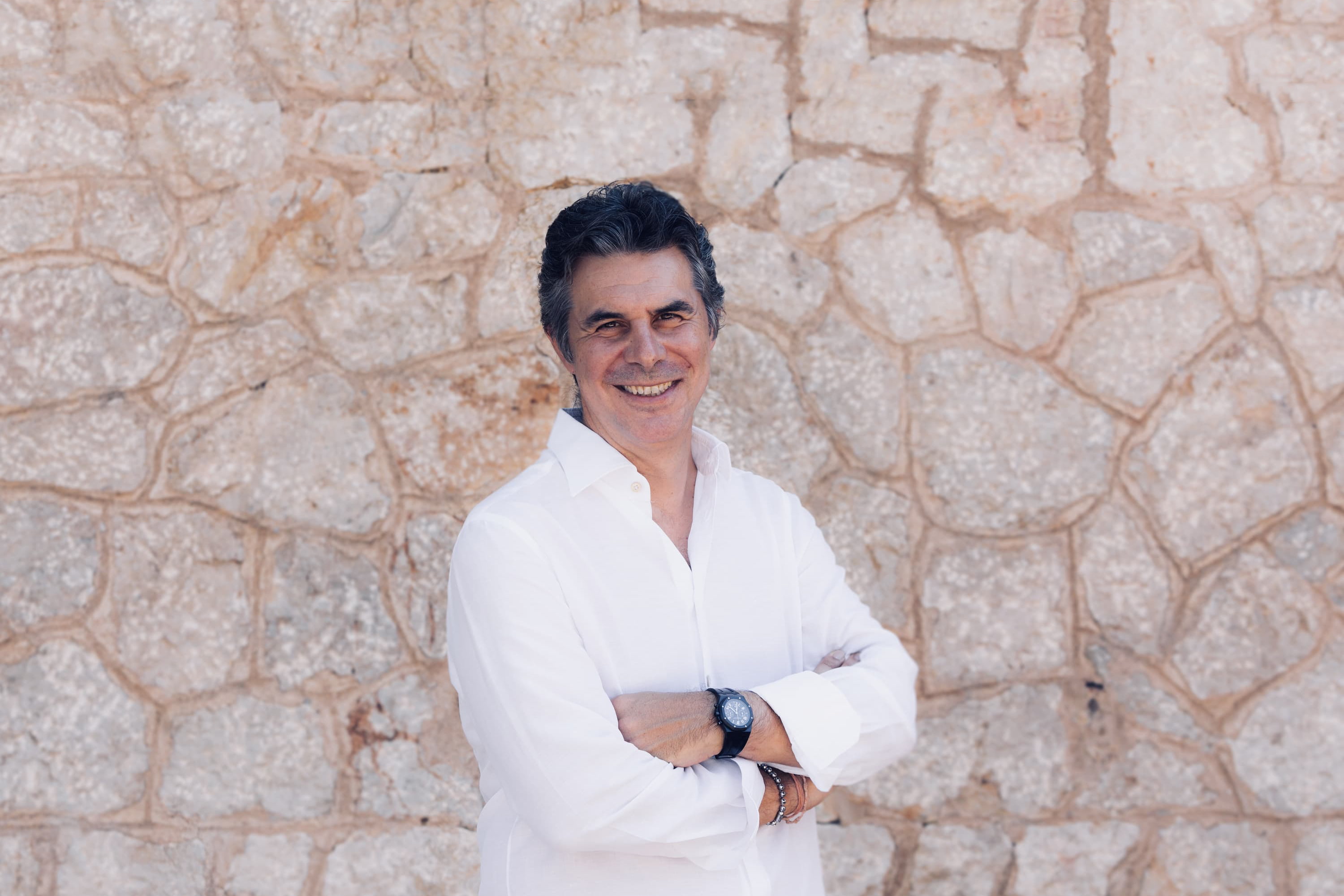 Team | Akilia Partners