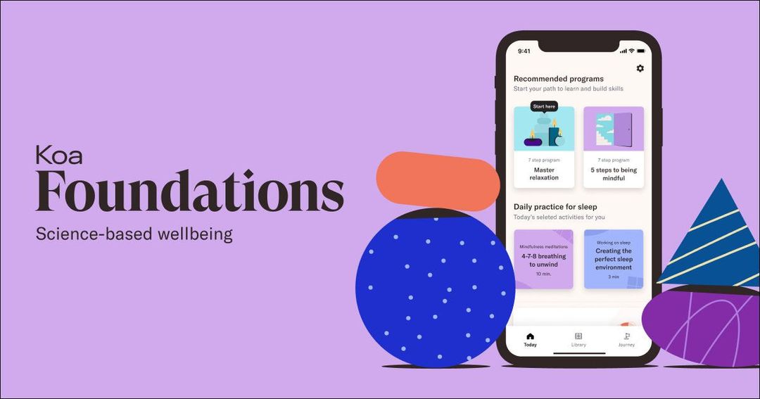 Akilia | Industry Transforming Technology Investments