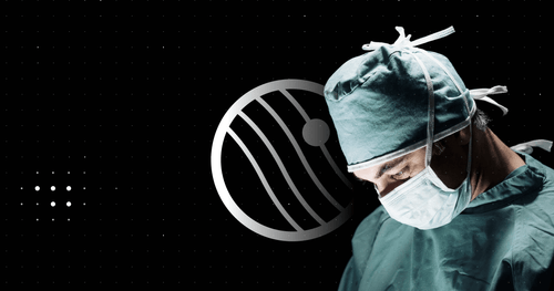 Body Vision Medical Celebrates 1,000th Patient to Benefit from AI ...