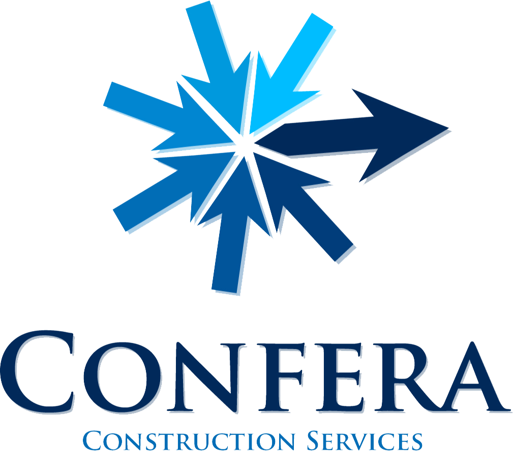 Hotel Renovation Contractors | Confera Construction